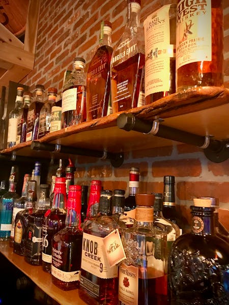 Gift Cards | Crust Kitchen & Bar | Restaurant in Rome, NY,