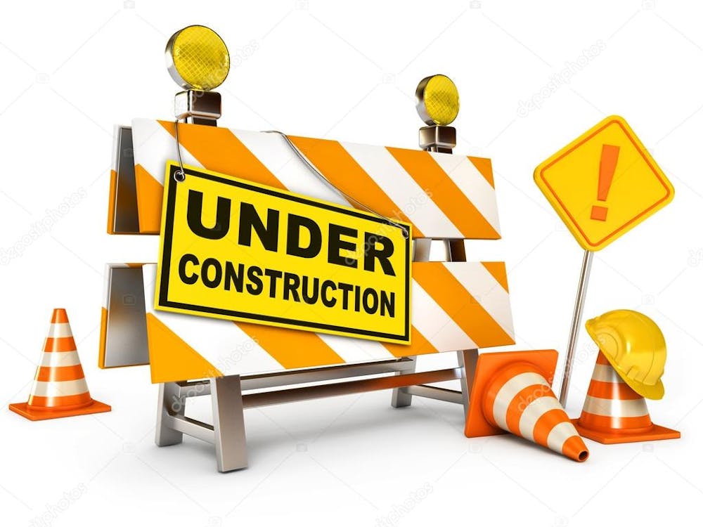 Menus | Bix & Co. in West Des Moines, IA