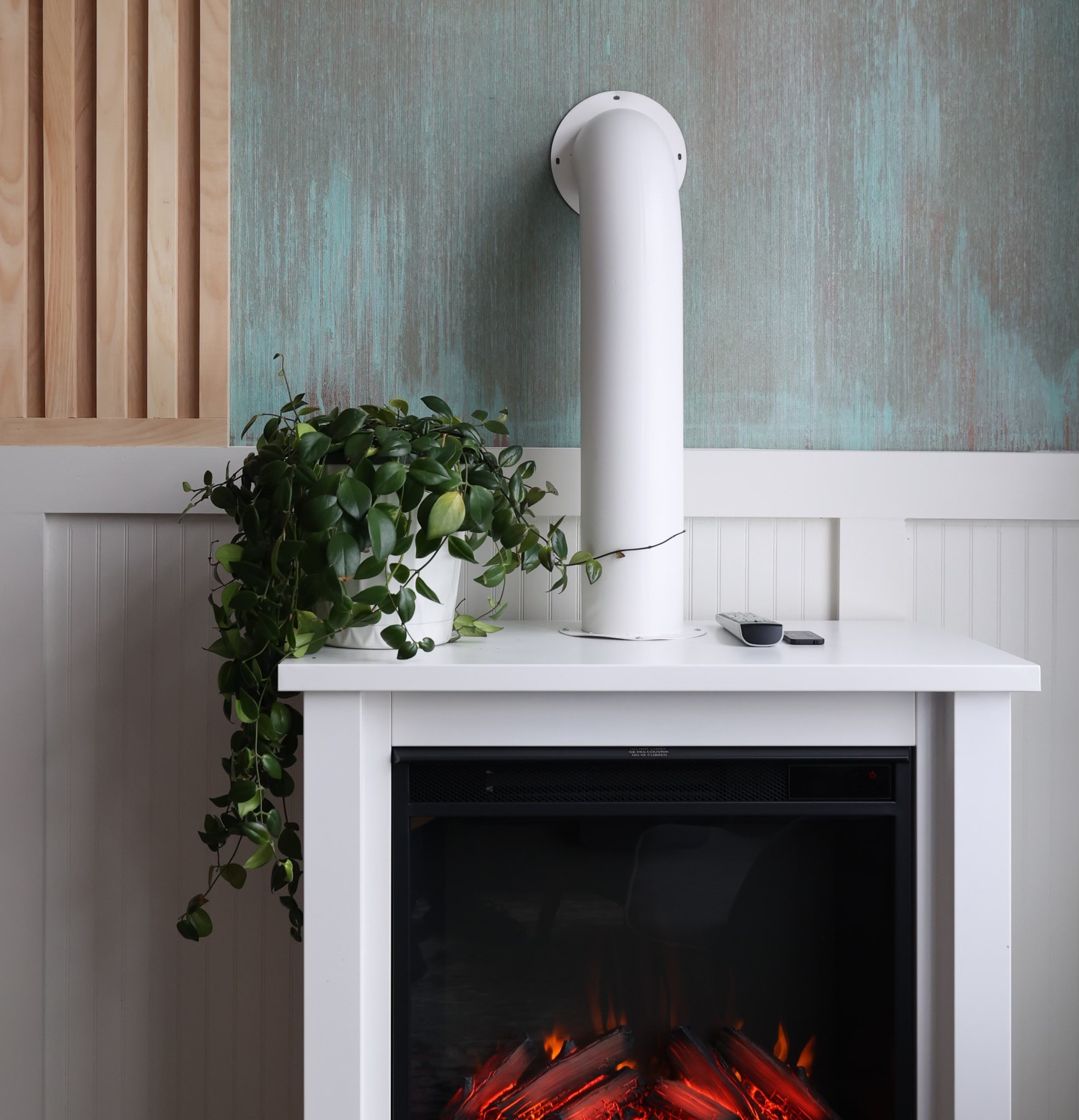 Gather by Gallo | Hours + Location | Gallo Restaurants | Gallo Family ...