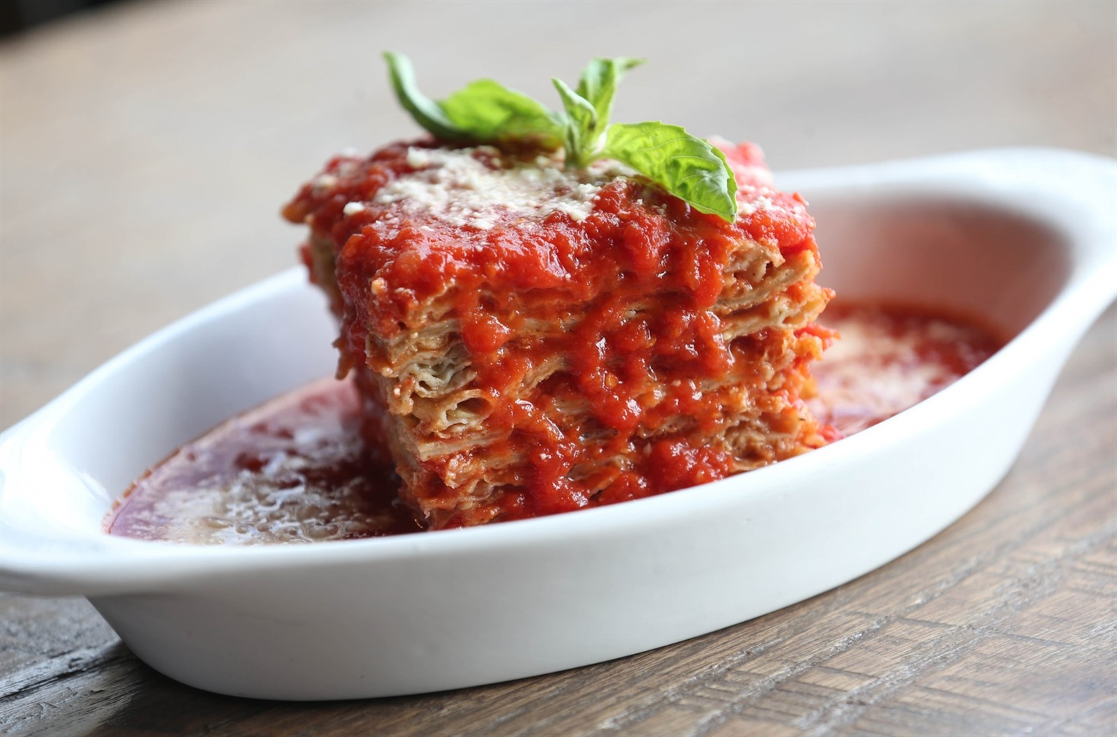 Frozen Eggplant Gallo (4 Pieces) | Gallo Restaurants | Gallo Family ...