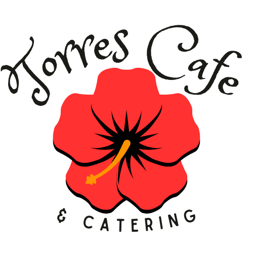 Torres Cafe and Catering | Puerto Rican Restaurant in Perth Amboy, NJ