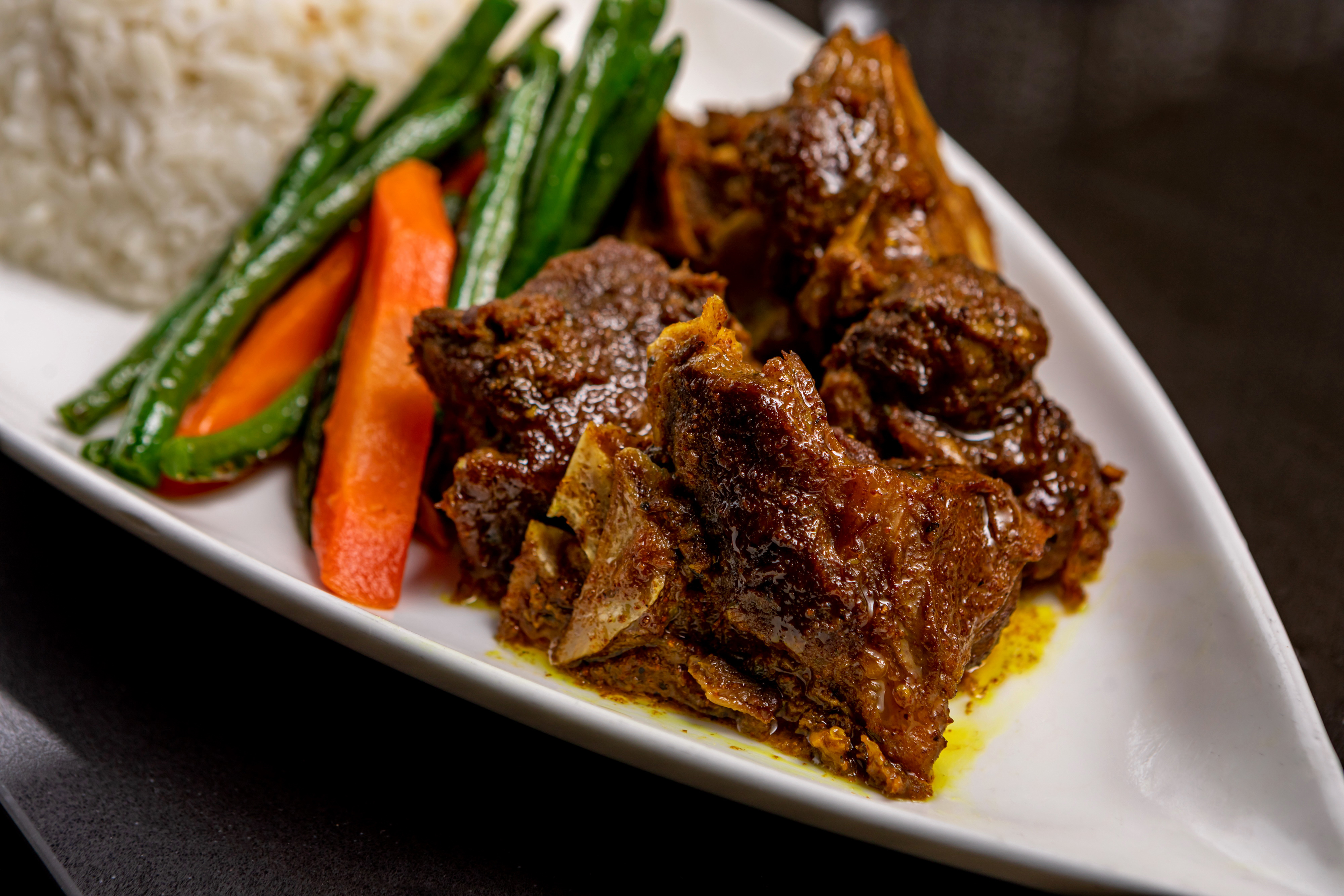 Weekly Specials | Native Harlem in New York, NY