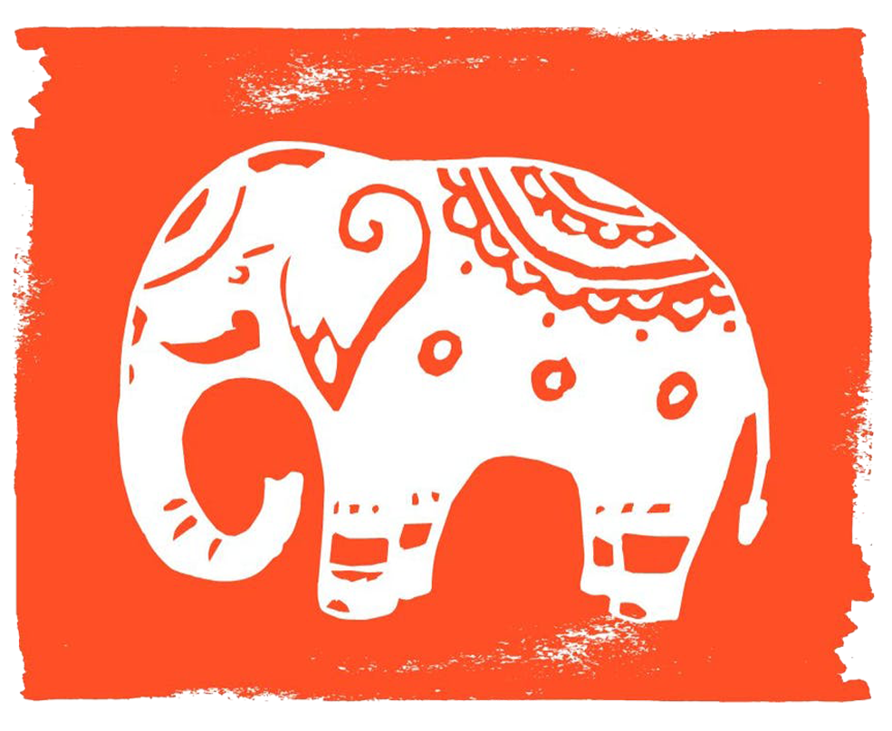 Curry Corner - Indian Eatery & Bar in Minneapolis, MN - Order Online