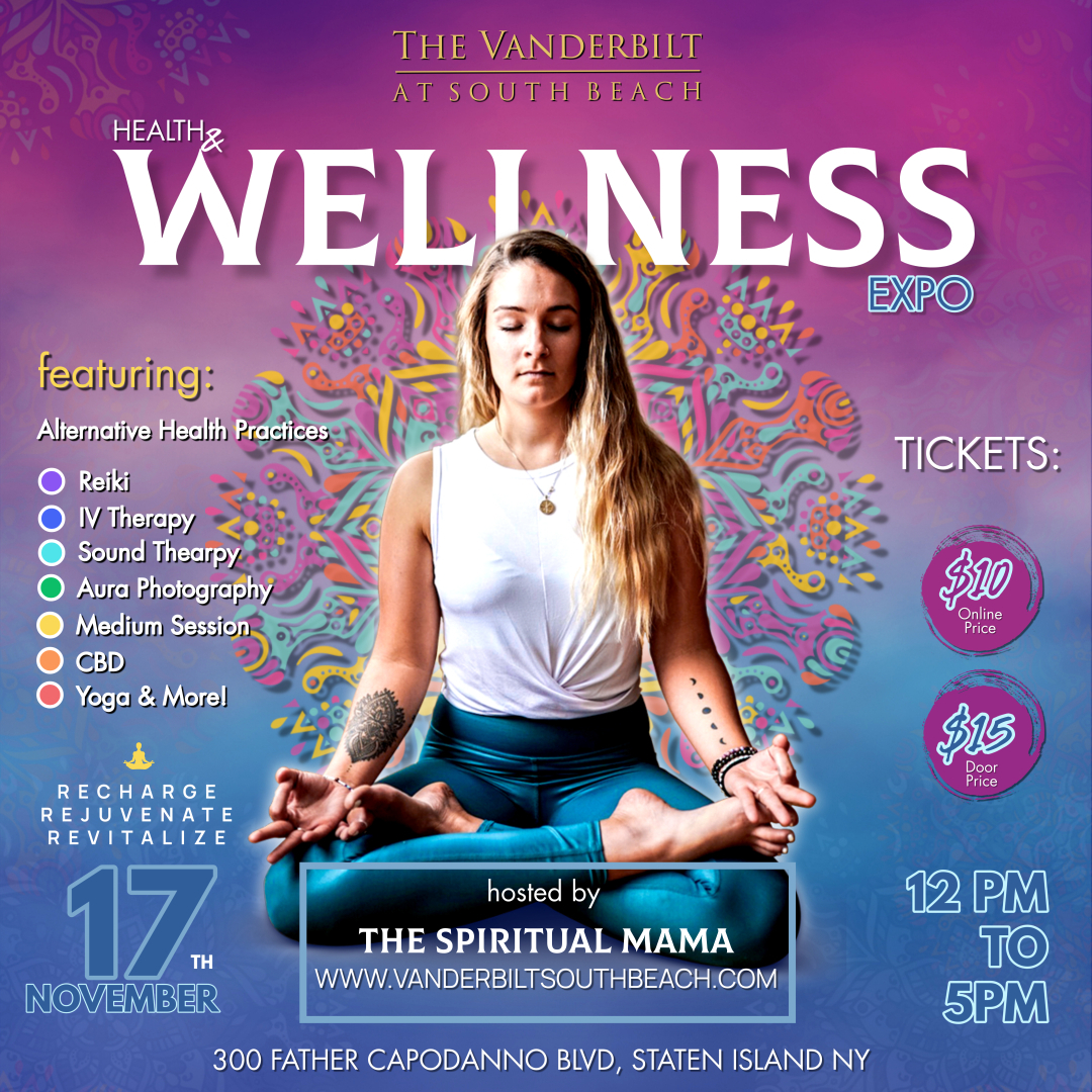 Upcoming Events | Vanderbilt at South Beach