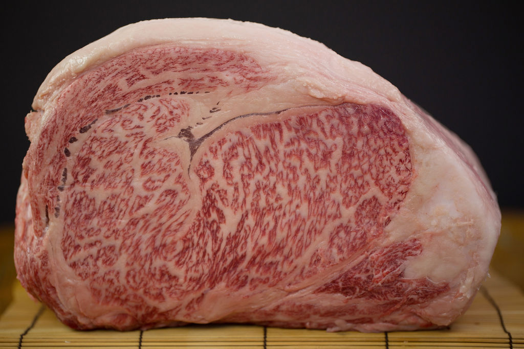 RARE Butcher Shop - Washingtonian | RARE Steakhouse & Tavern