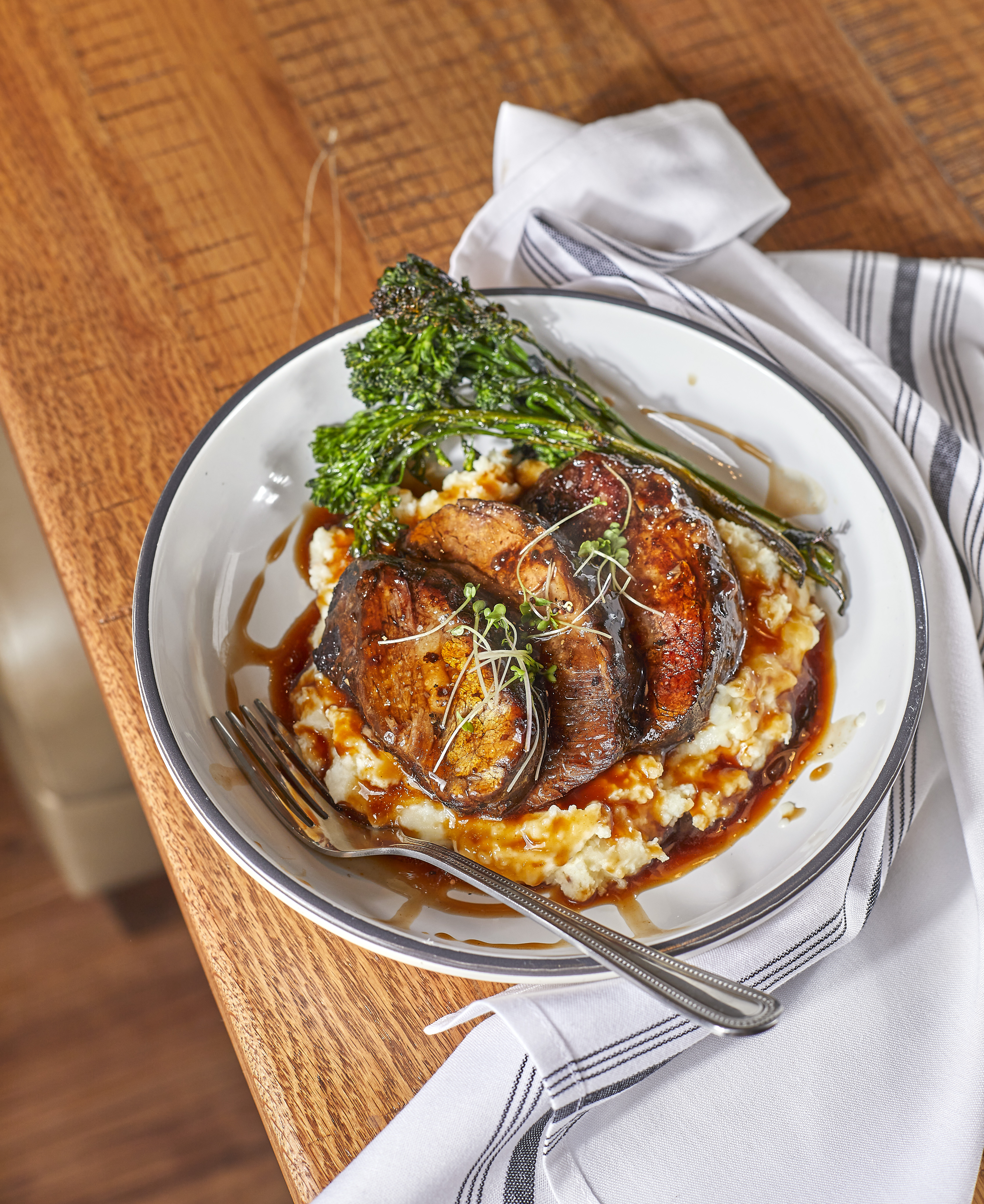 Menus | Campfire Tavern in Rehoboth, MA