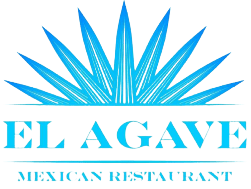 Agave Restaurant Logo