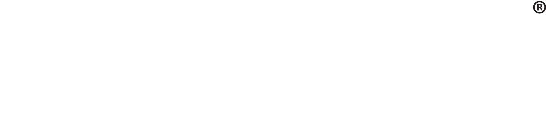 The Bazaar NYC | José Andrés' Spanish & Japanese Cuisine in NoMad