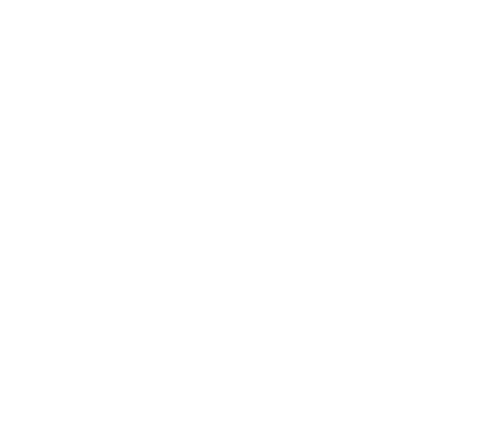 Menus | Mercy Me in Washington, DC