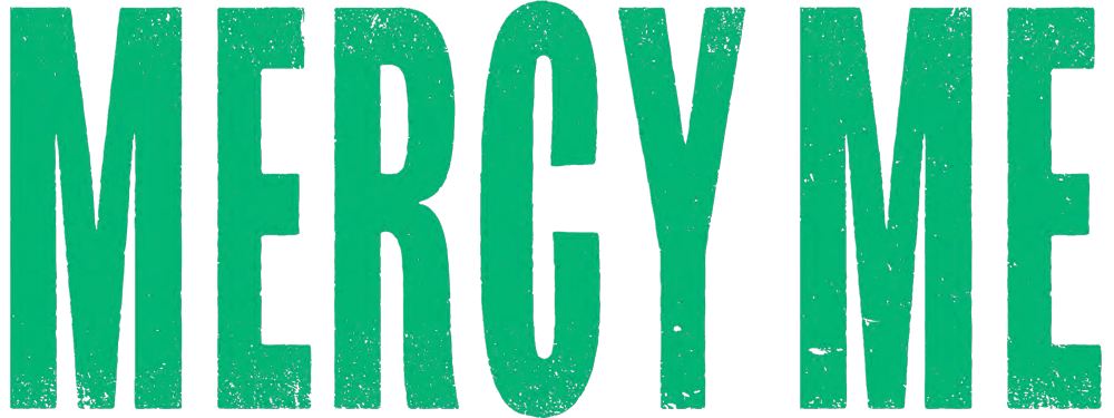 Mercy Me | Sorta South American Cafe, Restaurant and Bar