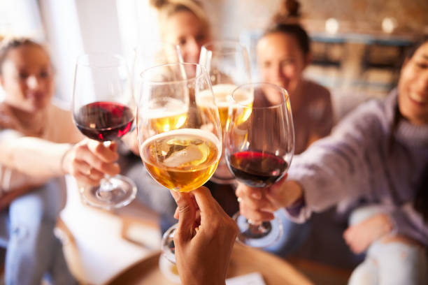 Wednesday Wine Night at H&H Brazilian Steakhouse | A complementary ...