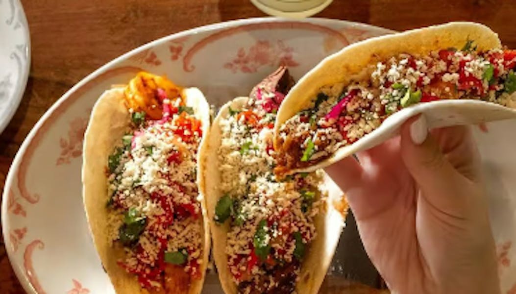 Taco Tuesday Specials | History of Taco Tuesday | Rocco's Tacos