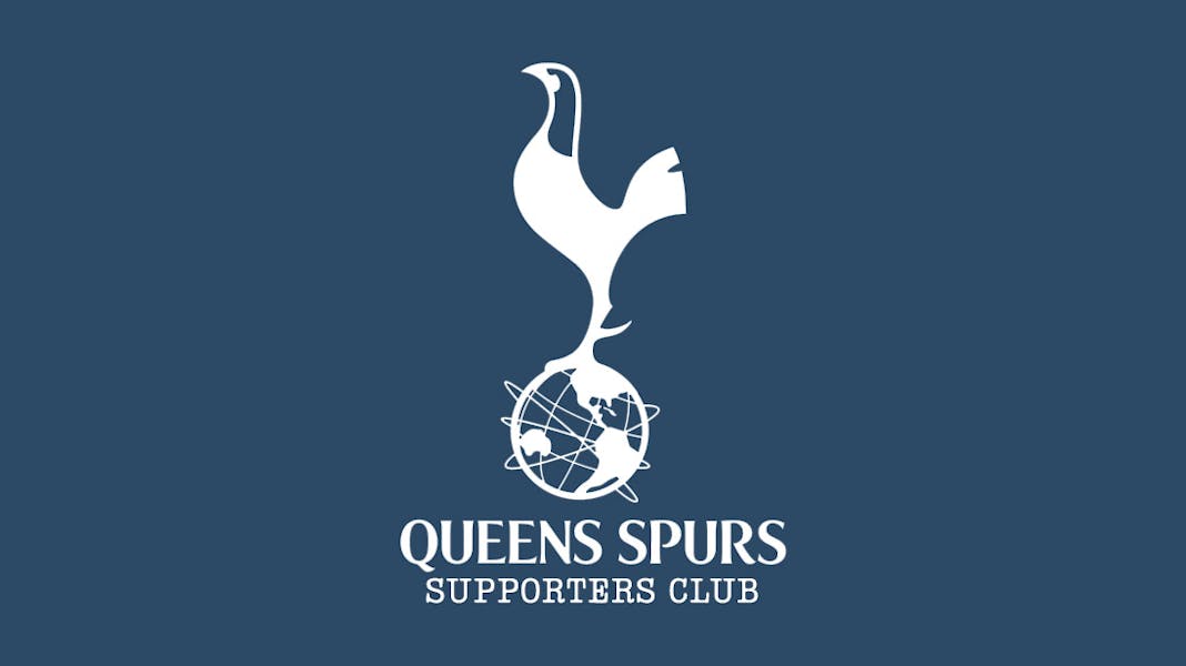 Queens Spurs Supporters Club | Rivercrest | Astoria's Best Craft Beer ...
