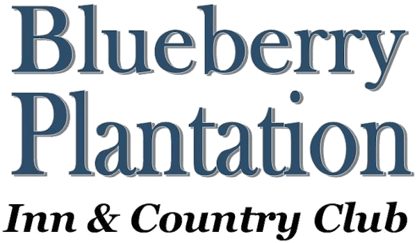 The Inn at Blueberry Plantation