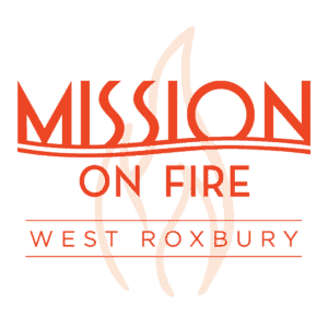 Mission Boat House | New American Restaurant in Beverly, MA