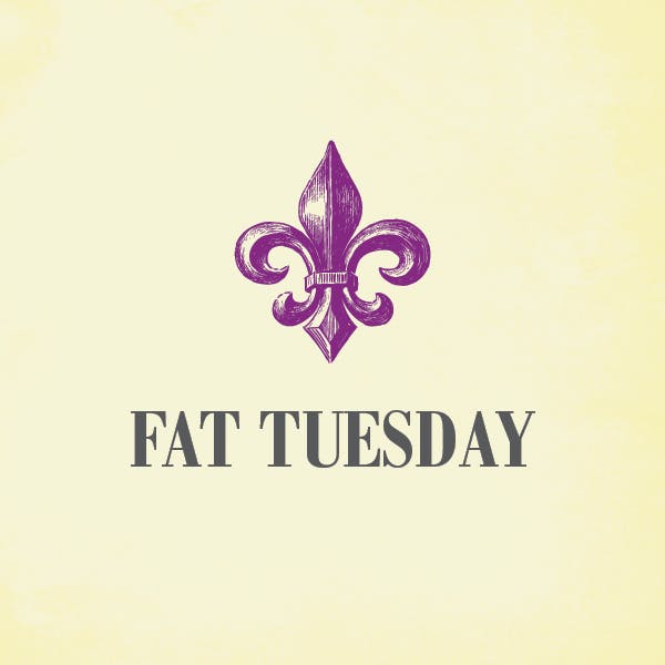 Fat Tuesday 2020 | Treadwell Park | Beer Hall in New York, NY