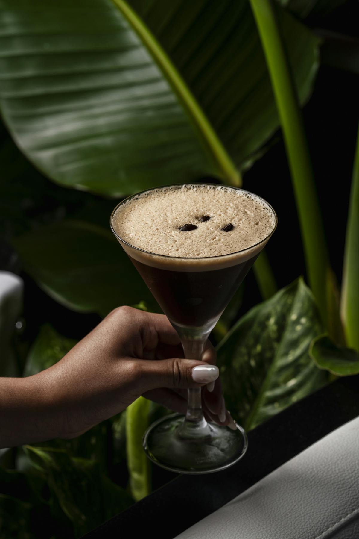 Gallery | Toku | Asian Restaurant in Manhasset, NY