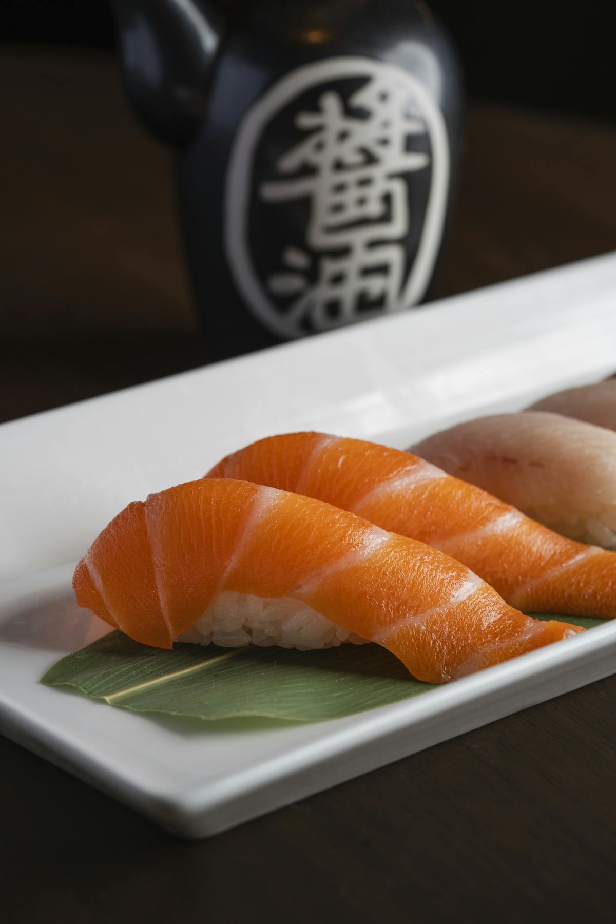 Gallery | Toku | Asian Restaurant in Manhasset, NY