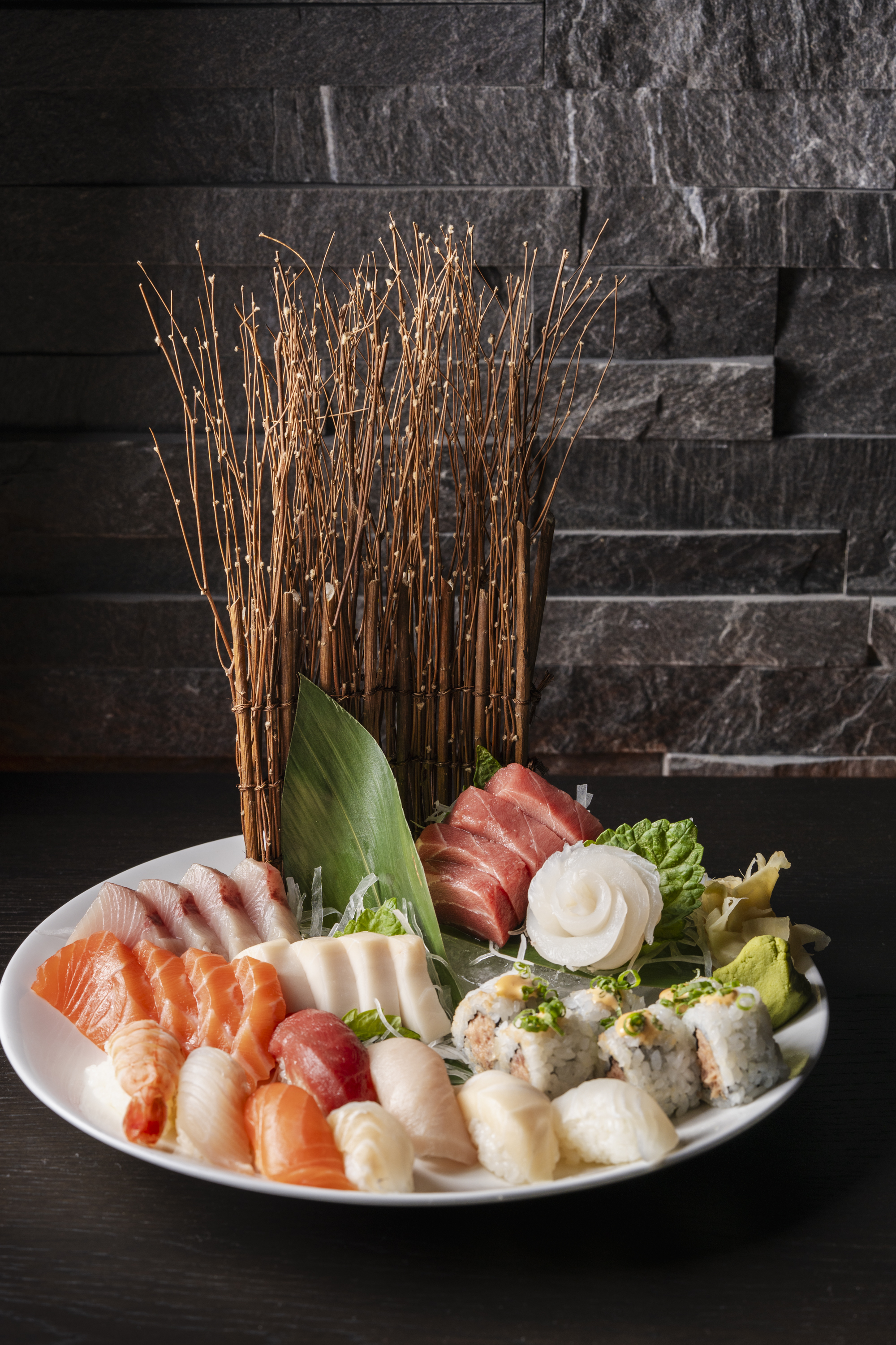 Gallery | Toku | Asian Restaurant in Manhasset, NY