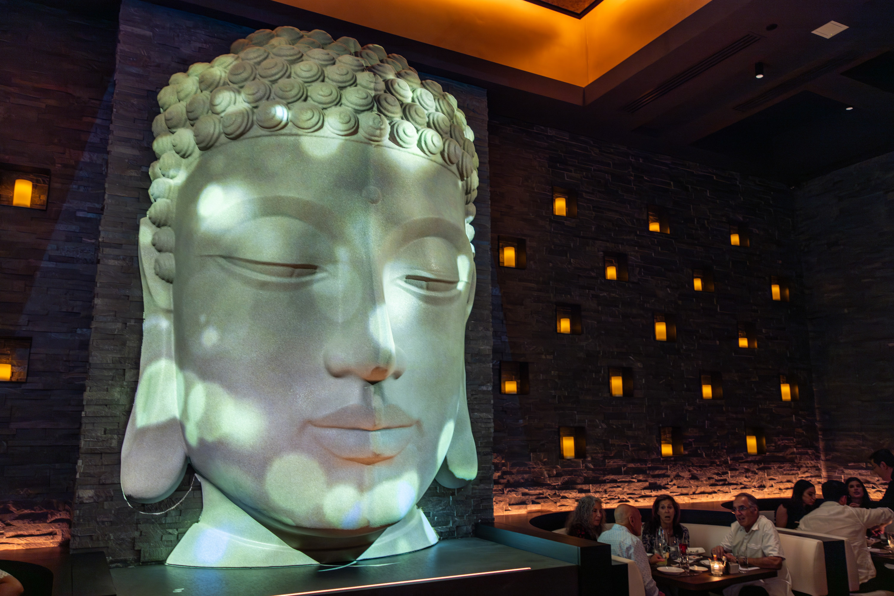 Gallery | Toku | Asian Restaurant in Manhasset, NY