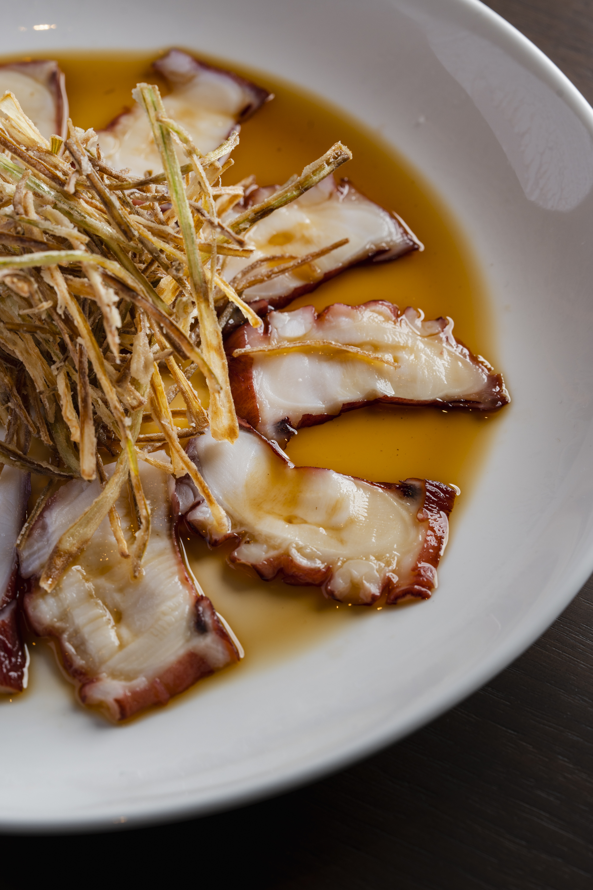 Gallery | Toku | Asian Restaurant in Manhasset, NY