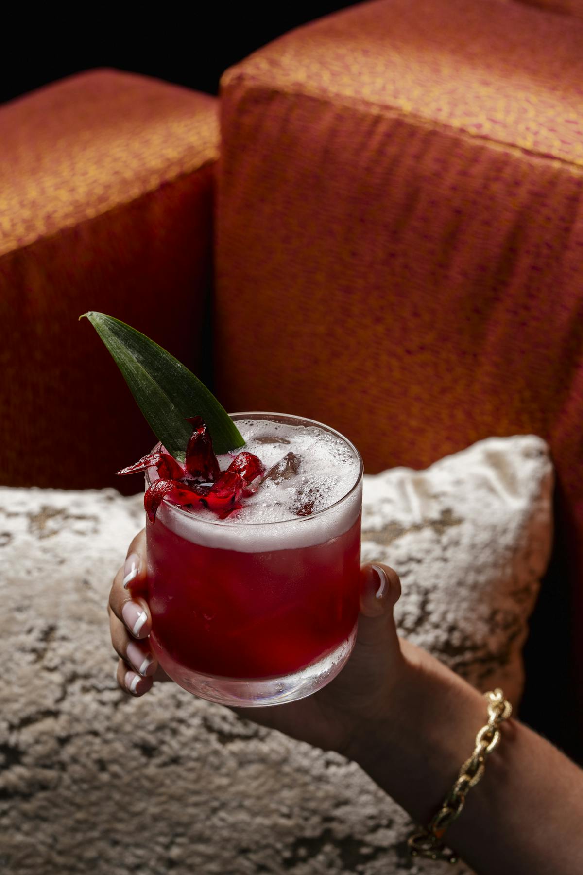 Gallery | Toku | Asian Restaurant in Manhasset, NY