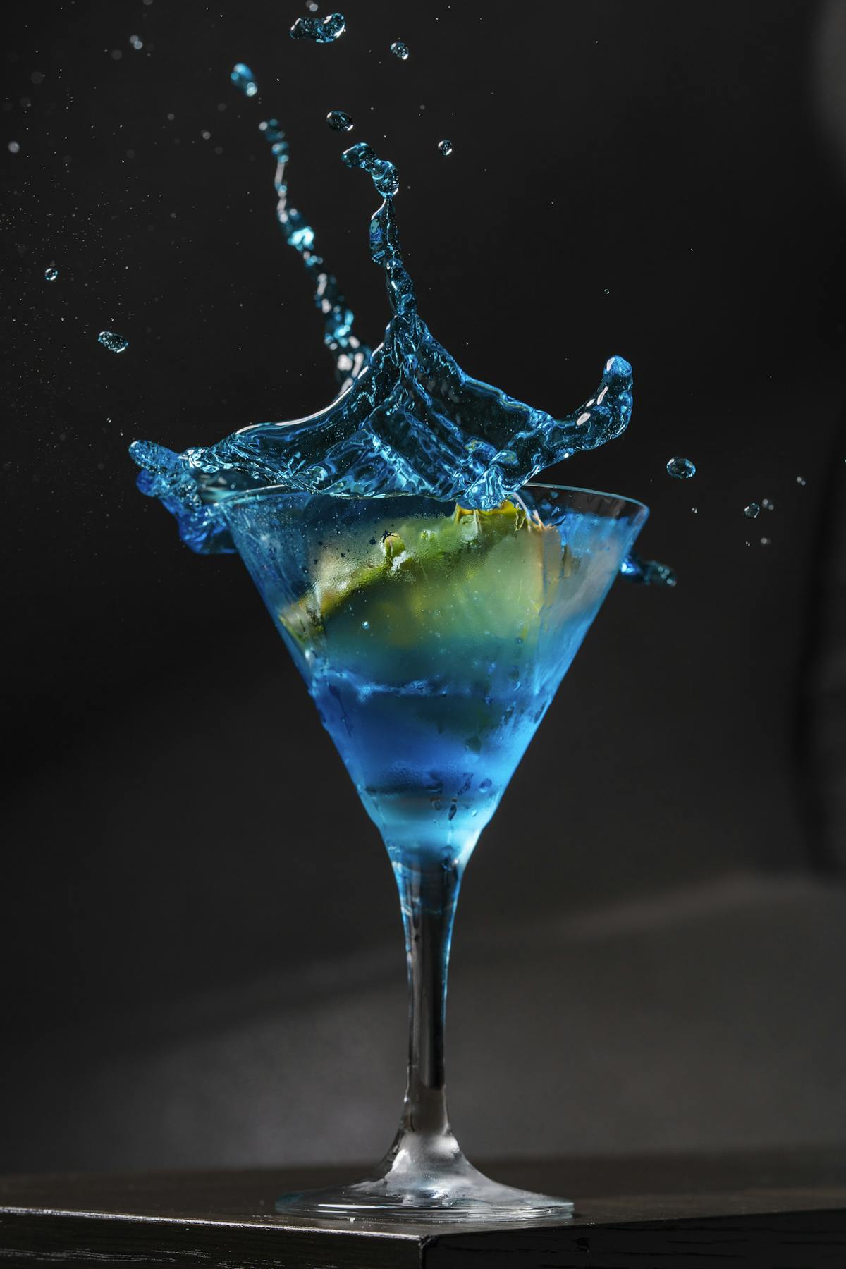 Gallery | Toku | Asian Restaurant in Manhasset, NY