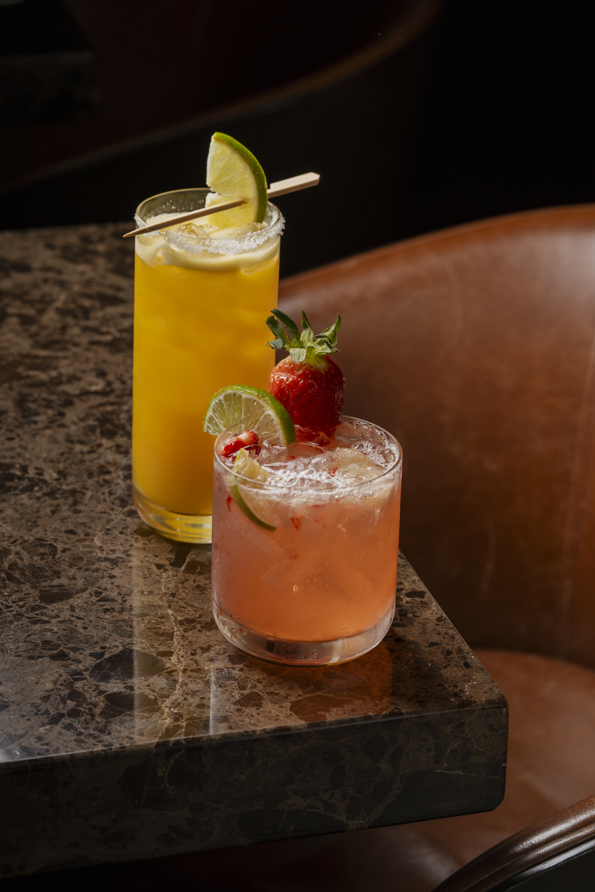 Gallery | Toku | Asian Restaurant in Manhasset, NY