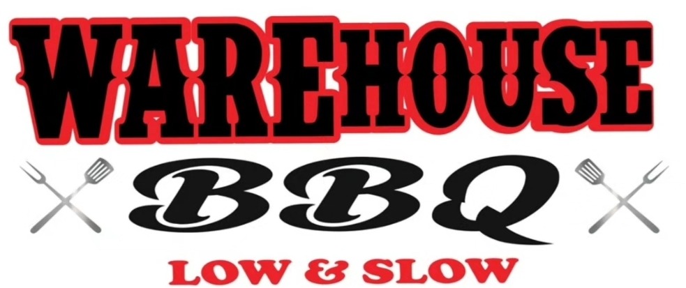WareHouse BBQ