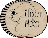 Under The Moon Caf In NJ