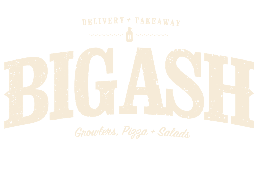 Big Ash Brewing - Pour-Your-Own Beer & Pizza in Cincinnati, OH