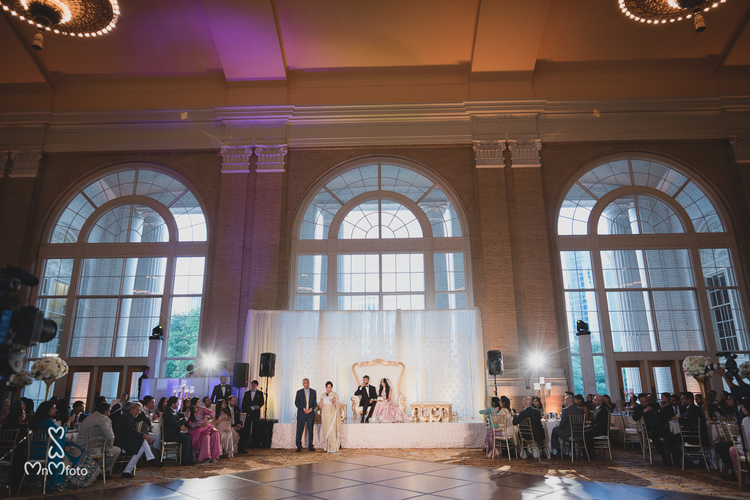 Events | Union Station Dallas in Dallas, TX