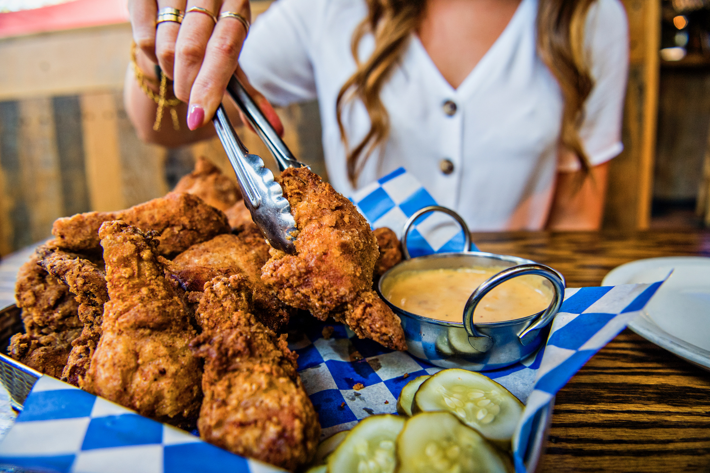 The Post – Events and Specials in Rosedale, Denver, CO