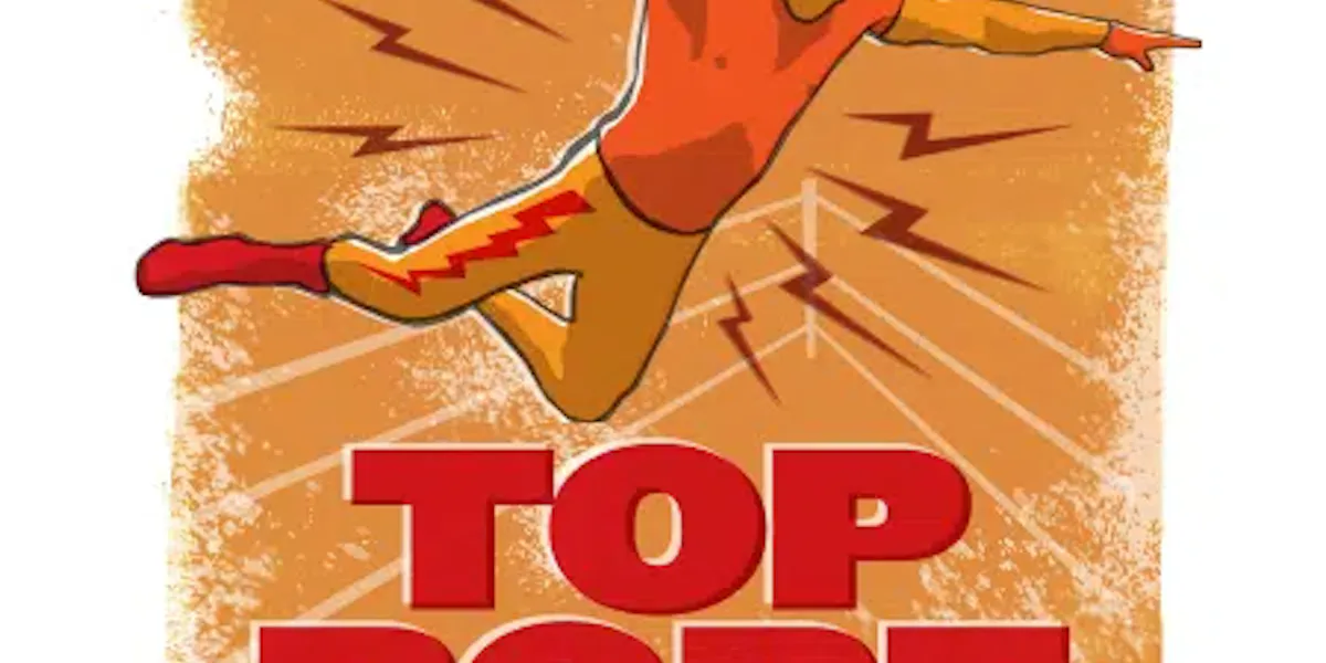 TOP ROPE The Post Fried Chicken Restaurant Brewery In Colorado top-rope-the-post-fried-chicken-restaurant-brewery-in-colorado