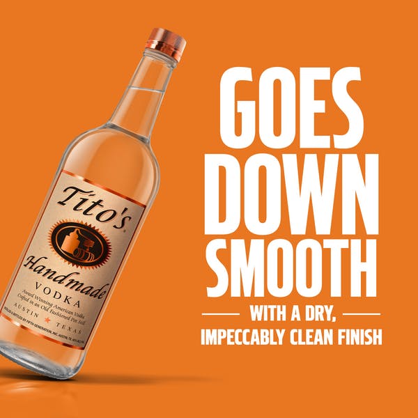 TITO'S TUESDAYS! | JJ's Clubhouse