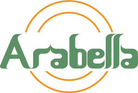 Arabella Mediterranean Cuisine | Mediterranean Restaurants in TX