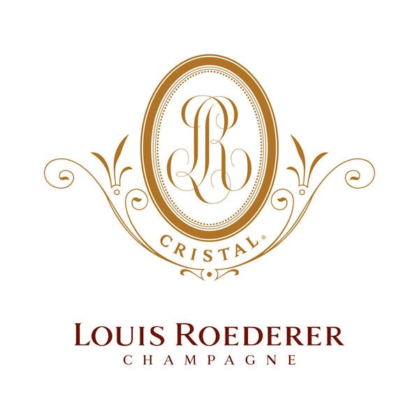 Champagne Louis Roederer | Velvet 48 | Premium Wine Bar in Burlingame, CA