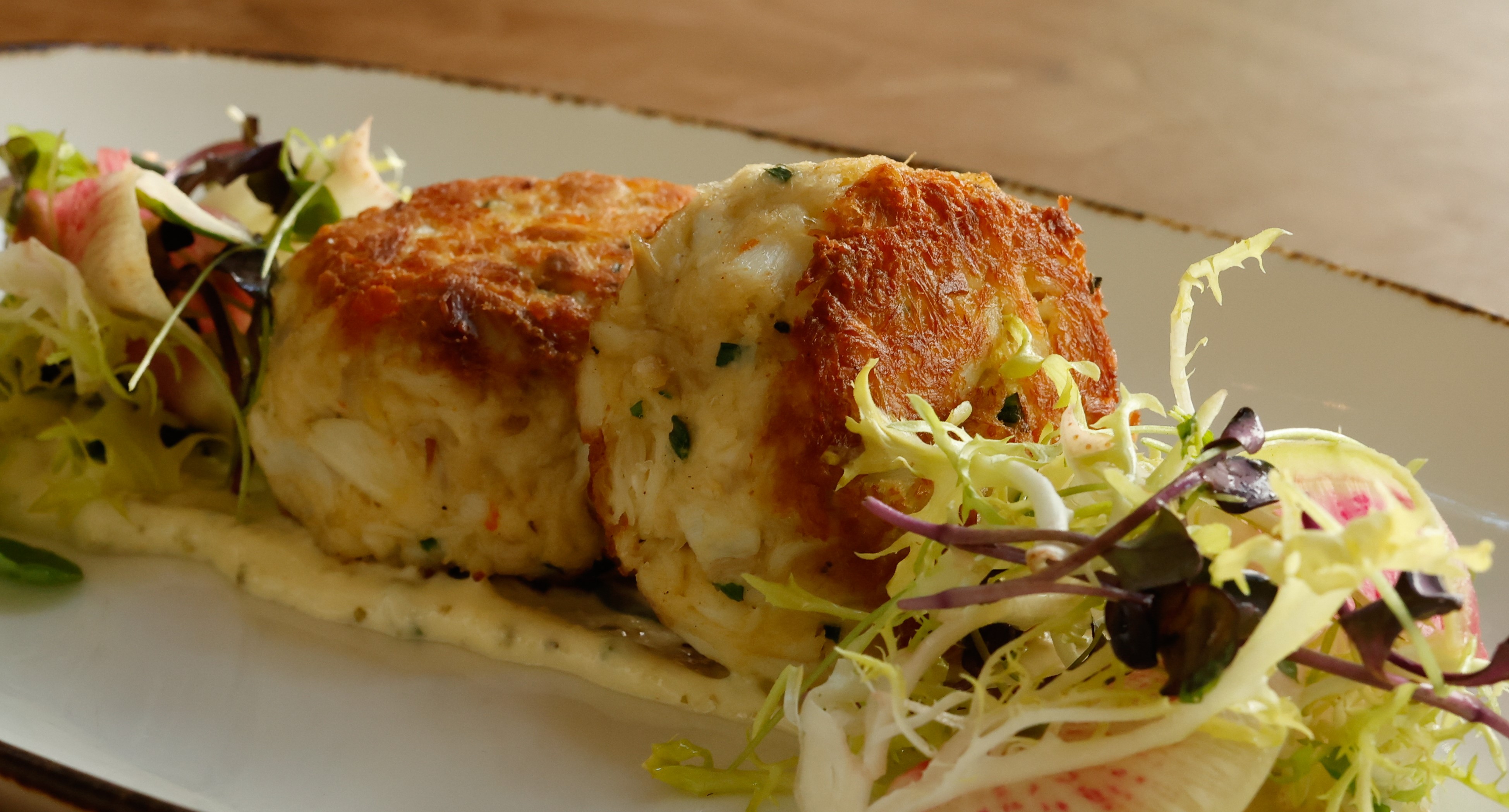 In Room Dining | Blue Duck Tavern in Washington, DC