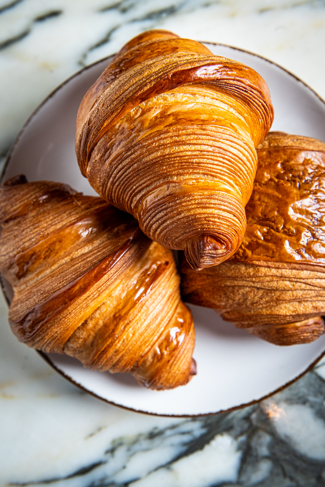 Unnamed Image Gallery | Blue Duck Tavern | American Restaurant in ...