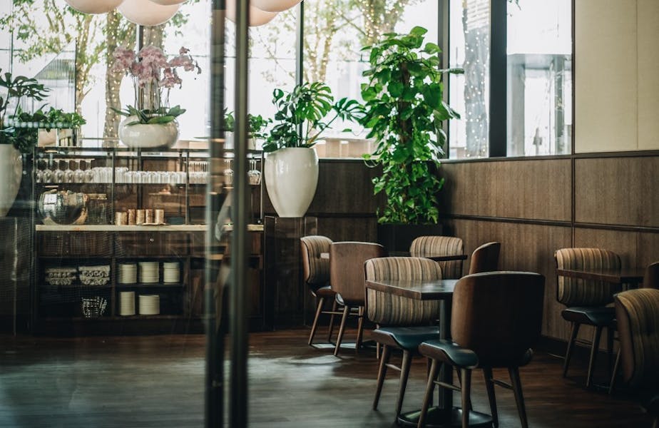 About | Vernick Fish in Philadelphia, PA