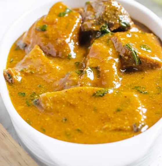 Catering | Suya House African Grill in New Castle, DE