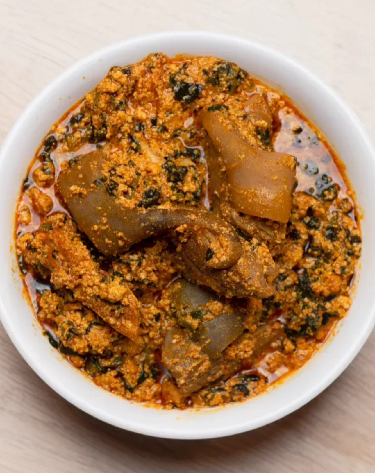 About | Suya House African Grill in New Castle, DE