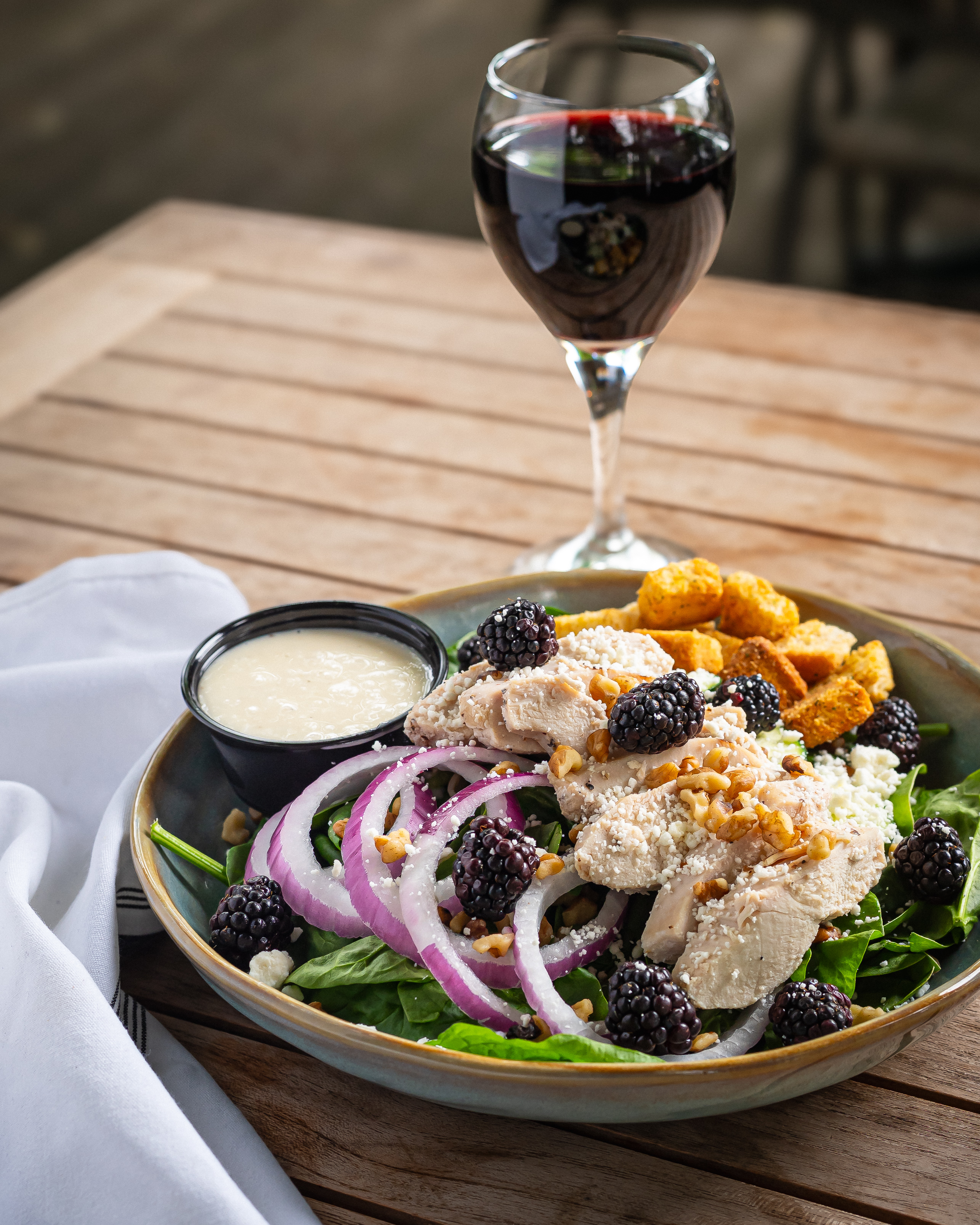 Menus | Quentin Tavern in Lebanon, PA