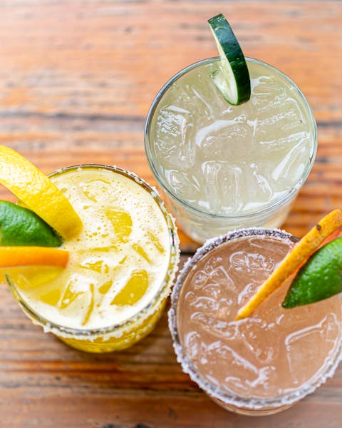 Weekly Specials | Quentin Tavern | American restaurant in Lebanon, PA