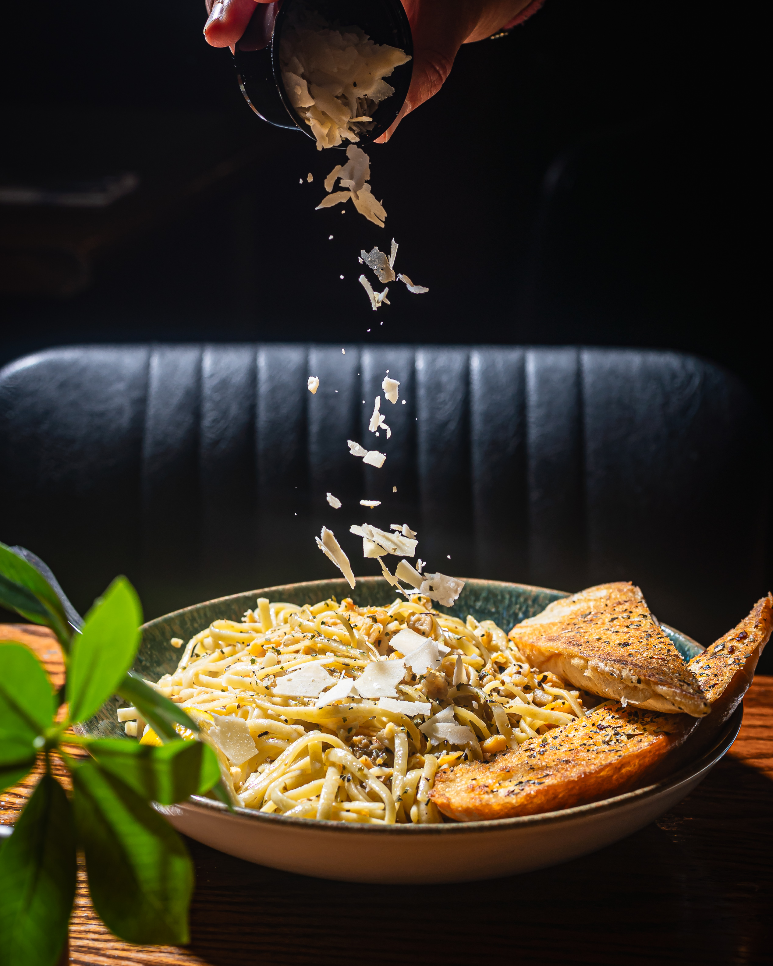 Quentin Tavern | American restaurant in Lebanon, PA