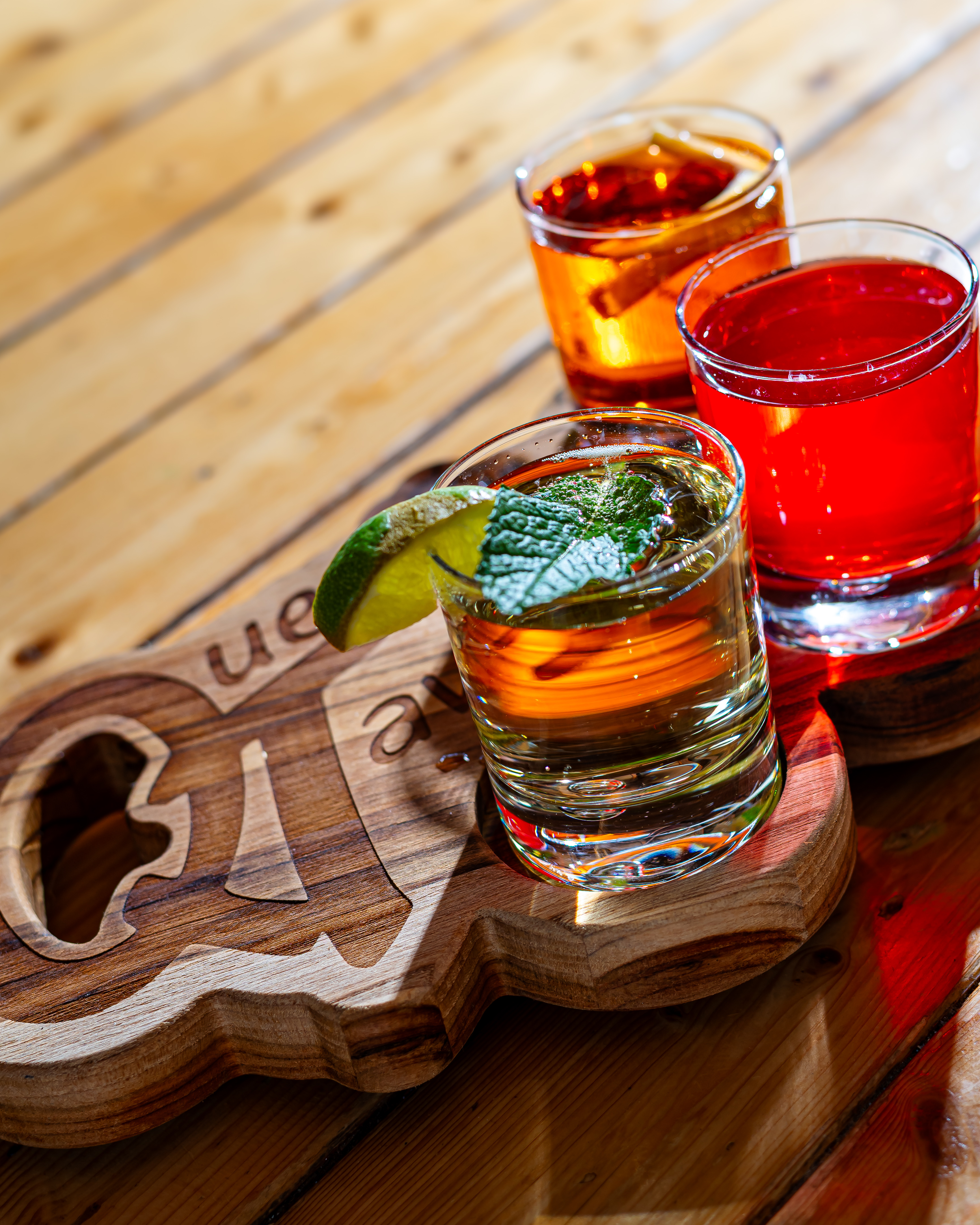 Quentin Tavern | American restaurant in Lebanon, PA