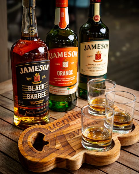 Weekly Specials | Quentin Tavern | American restaurant in Lebanon, PA