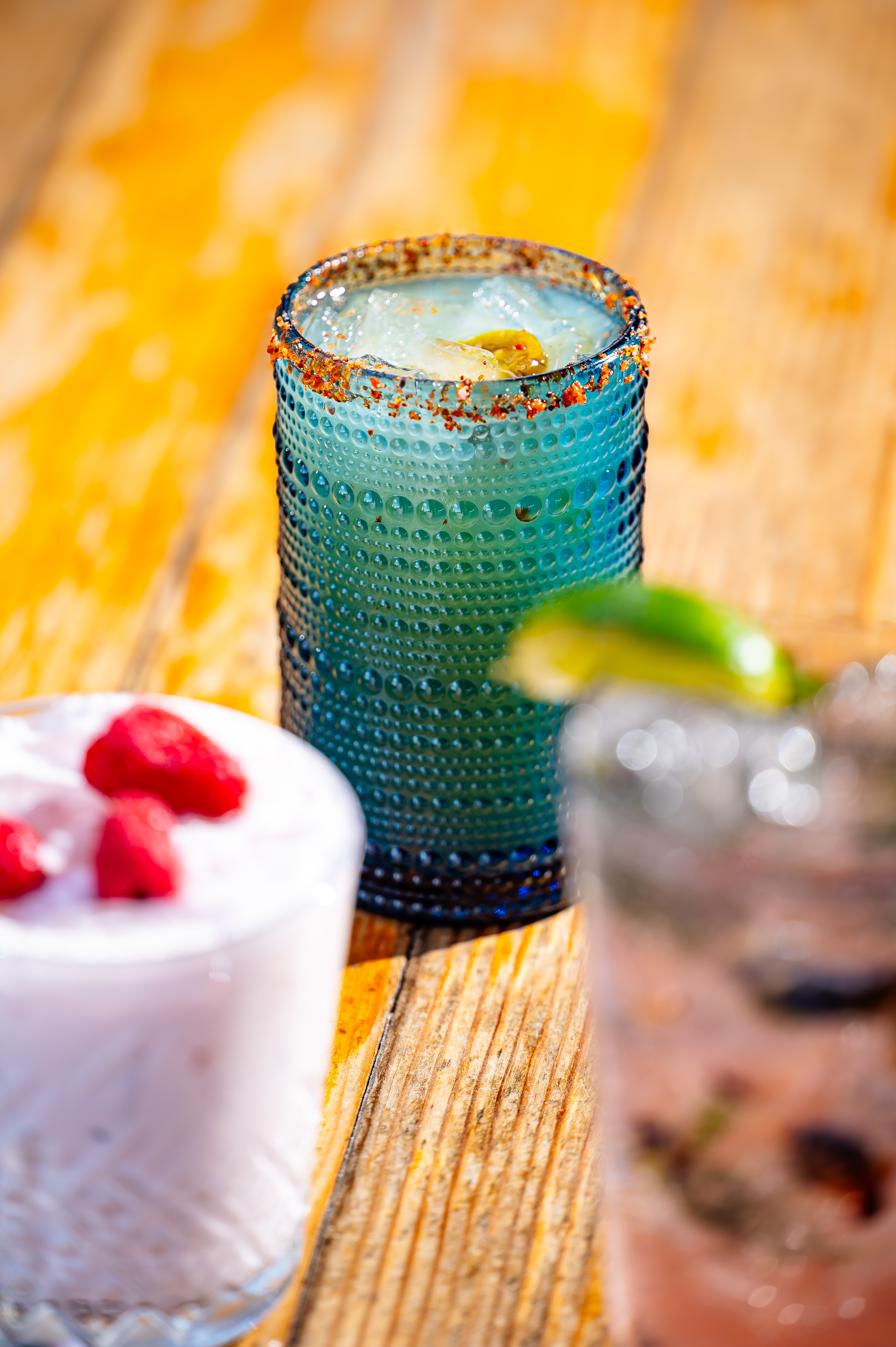 Weekly Specials | Quentin Tavern | American restaurant in Lebanon, PA