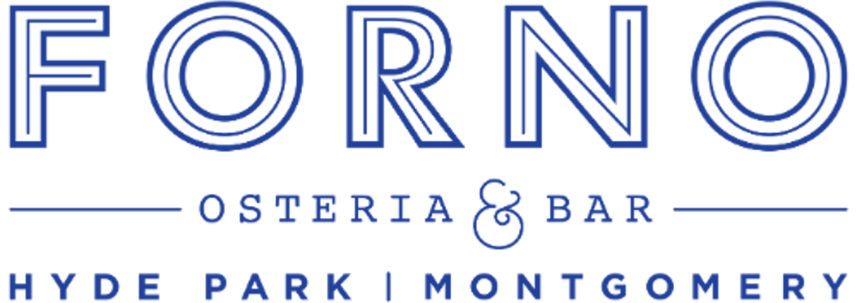 Via Vite | Italian Restaurant | Cincinnati, OH