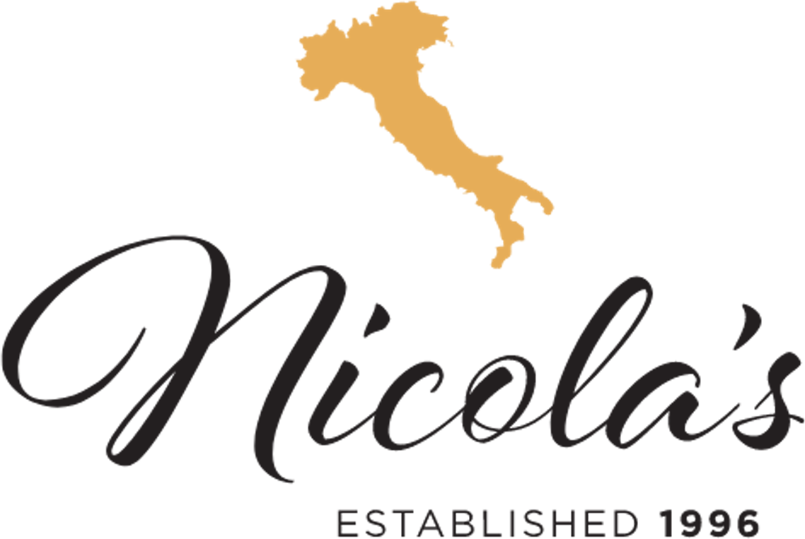 Via Vite | Italian Restaurant | Cincinnati, OH